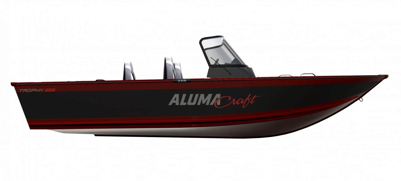 Alumacraft | New and Preowned Powersport Vehicles for sale in Midland ...