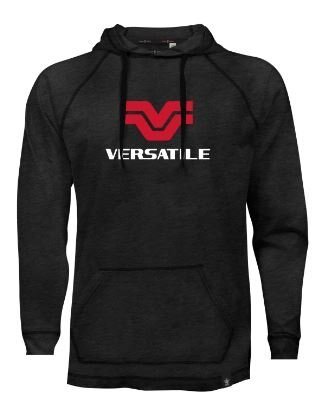 Versatile Dealer in Holland, Manitoba, Drummond Farm Service