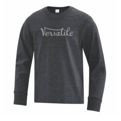 Versatile Dealer in Holland, Manitoba, Drummond Farm Service