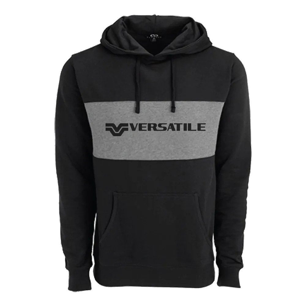 Versatile Dealer in Holland, Manitoba, Drummond Farm Service