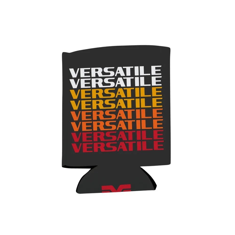 Versatile Dealer in Holland, Manitoba, Drummond Farm Service