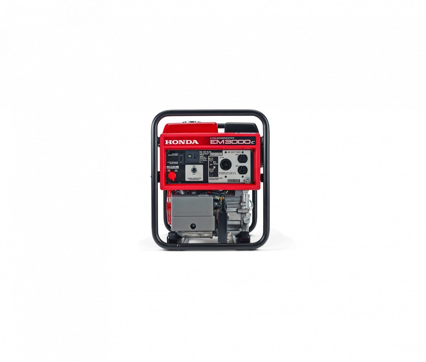 Honda Power Equipment | Schrader's, Yorkton, SK 306-783-3333