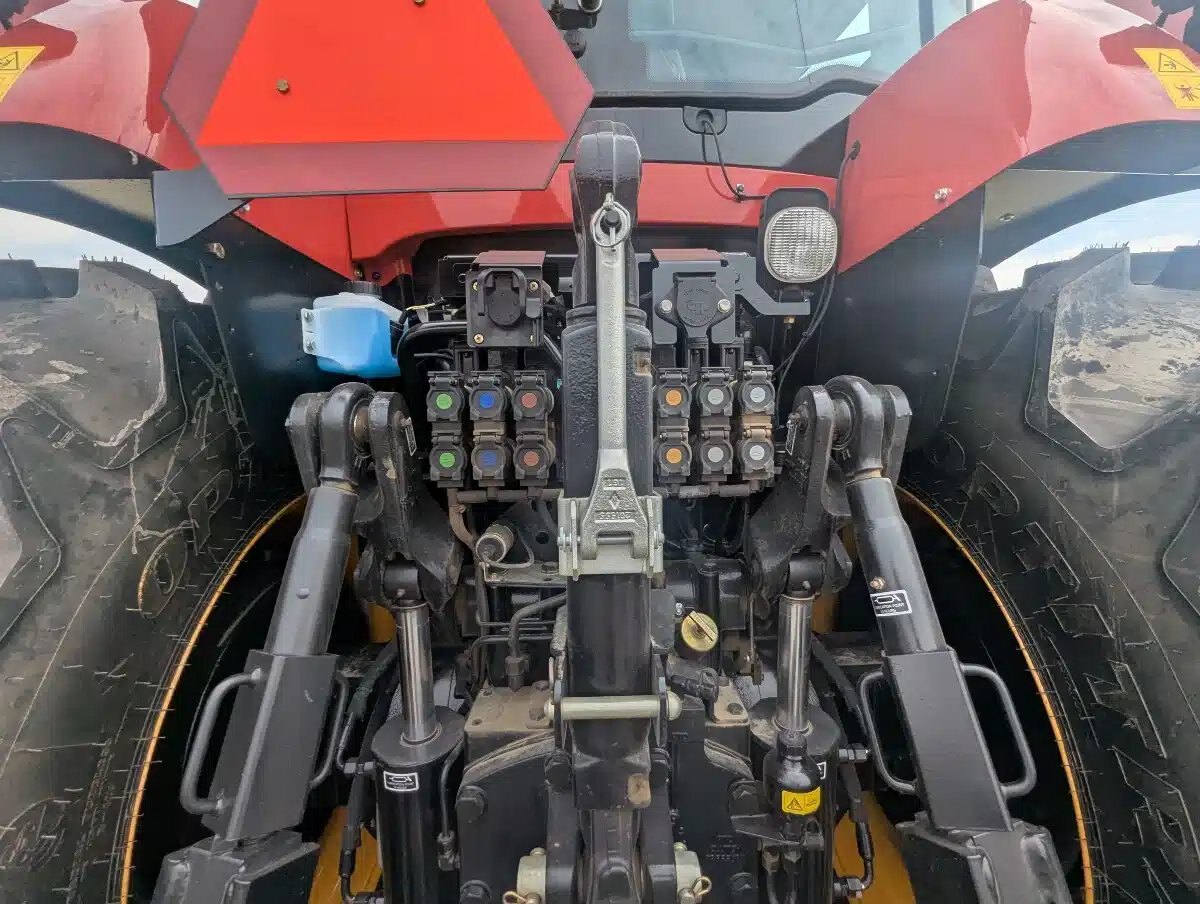 Versatile | Van L Equipment | New and Used Farm Equipment, southwest ...