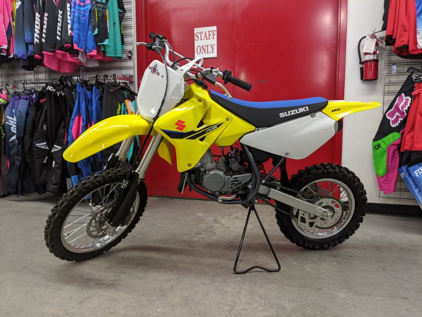 Turple Bros Ltd Red Deer County AB Powersports Dealer 1 403 346 Turple Bros Ltd Red Deer County AB Powersports Dealer 1 403 346