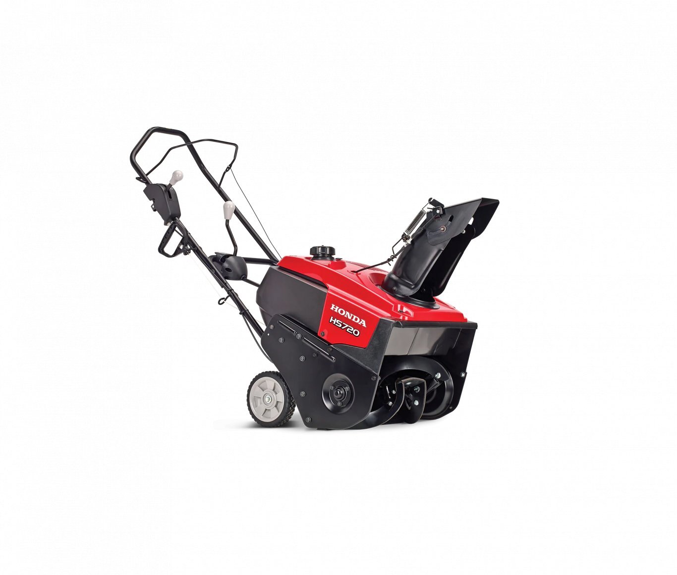 New Honda Snowblower Models | Turple Bros Ltd. Red Deer Alberta
