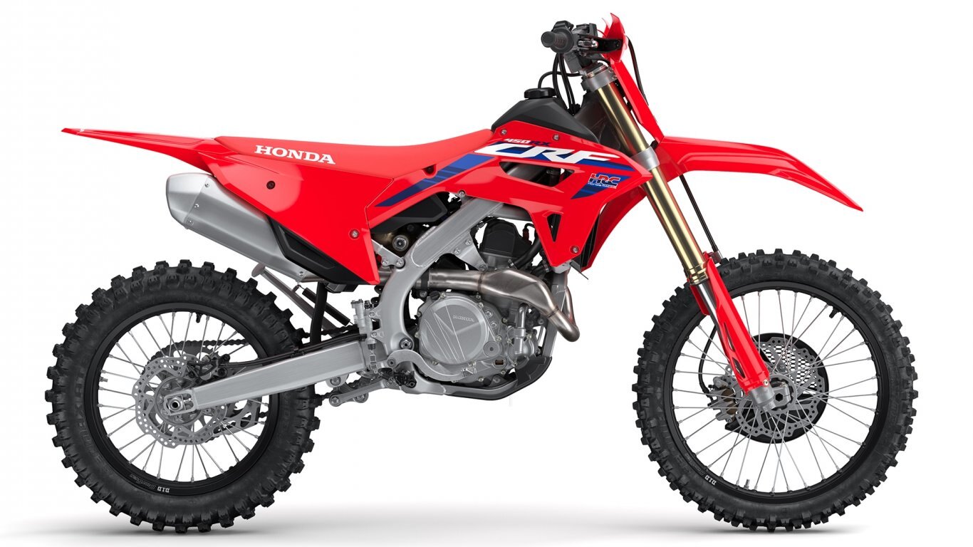 New Inventory - Turple Bros. Ltd.- Red Deer County AB - Powersports ...