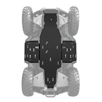 Turple Bros. Ltd.- Red Deer County AB - Powersports Dealer - 1-403-346-5238