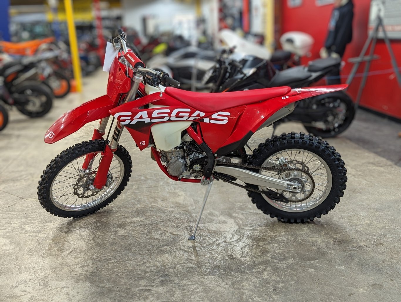Pre-Owned Inventory | Turple Bros Red Deer Alberta