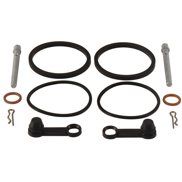 All Balls Brake Caliper Rebuild Kit 18 3197