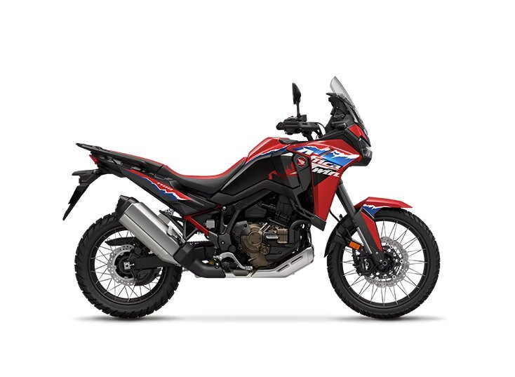 New Honda Motorcycle Models | Turple Bros Red Deer, Alberta