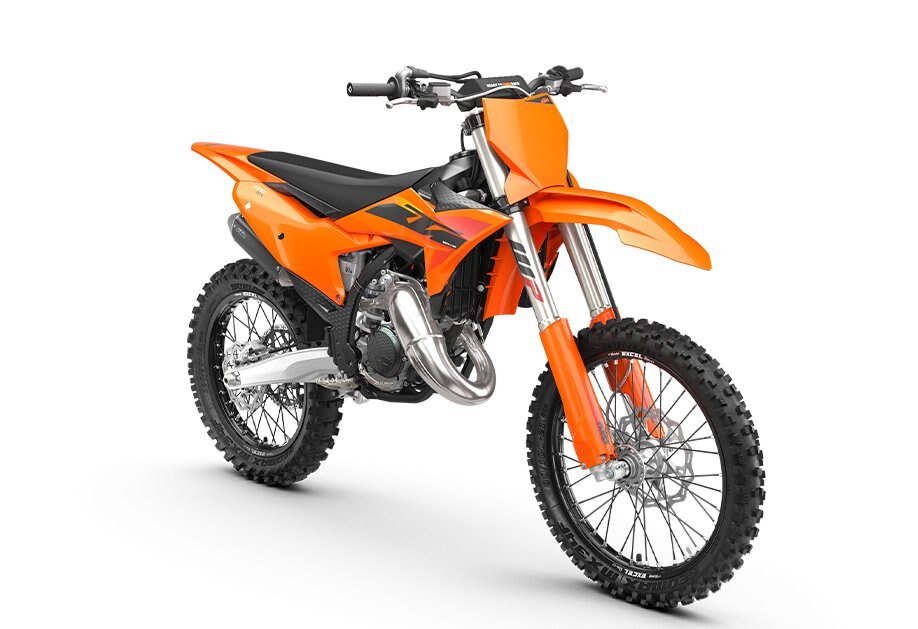 Motorcycles | Turple Bros. Ltd.- Red Deer County AB - Powersports ...