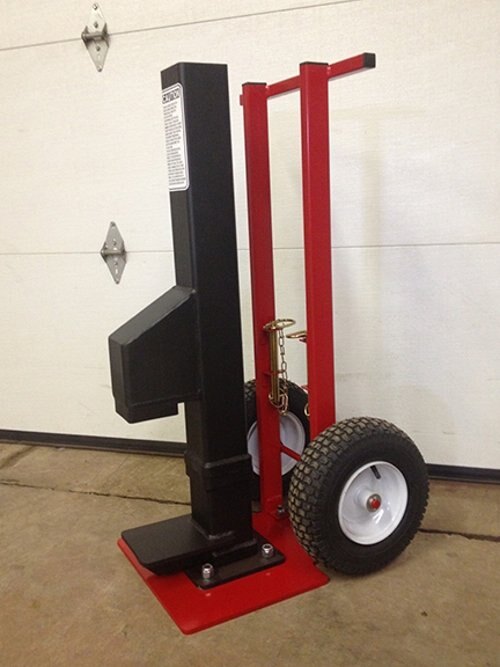 High Clearance Sprayer Jack | atelier-yuwa.ciao.jp