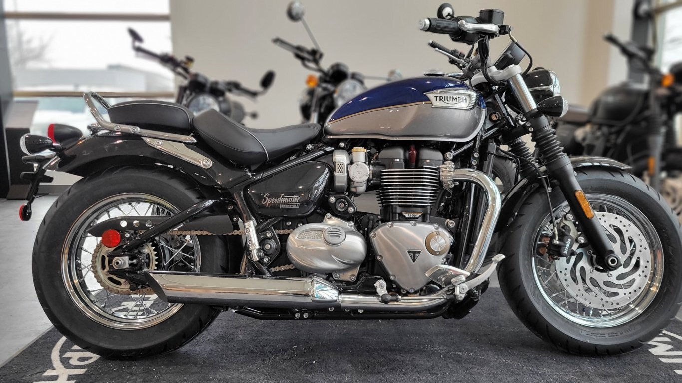 Barrie New Inventory | Maxxim Motorsports | Barrie, ON | 705-230-3070