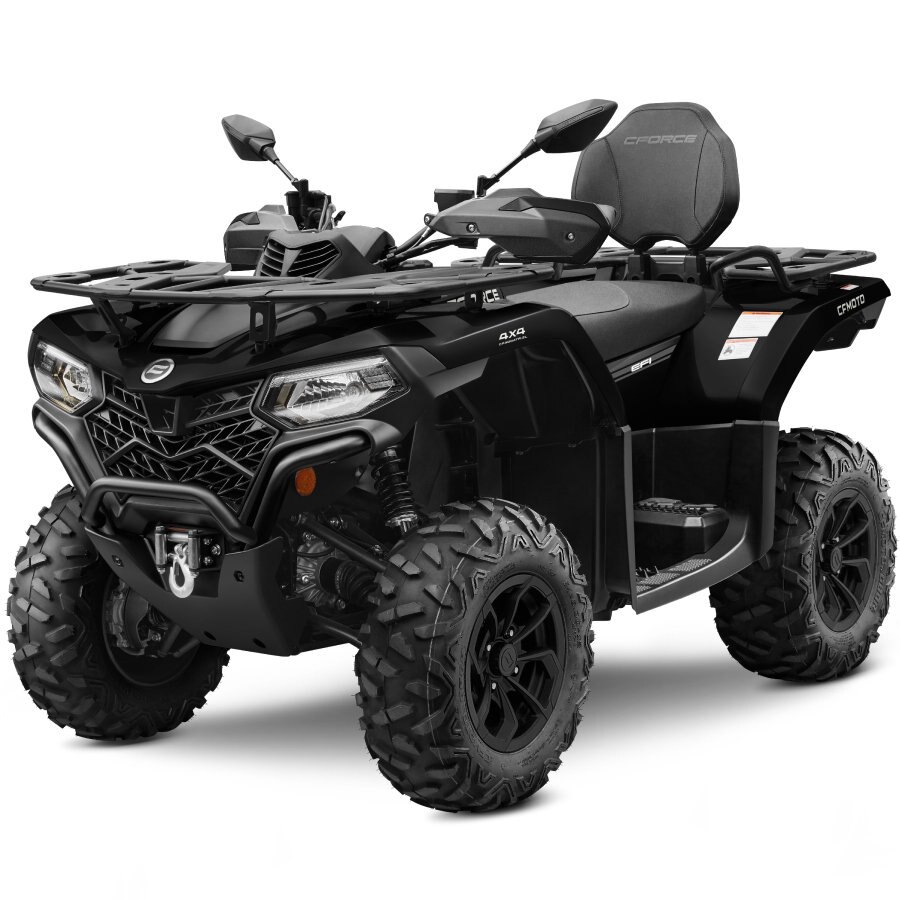 Atv Utv | Powersports Link Financing - New & Used Vehicles Sales and ...
