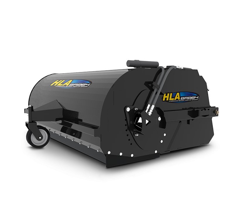 Implements | Dan R Equipment 613-774-1616