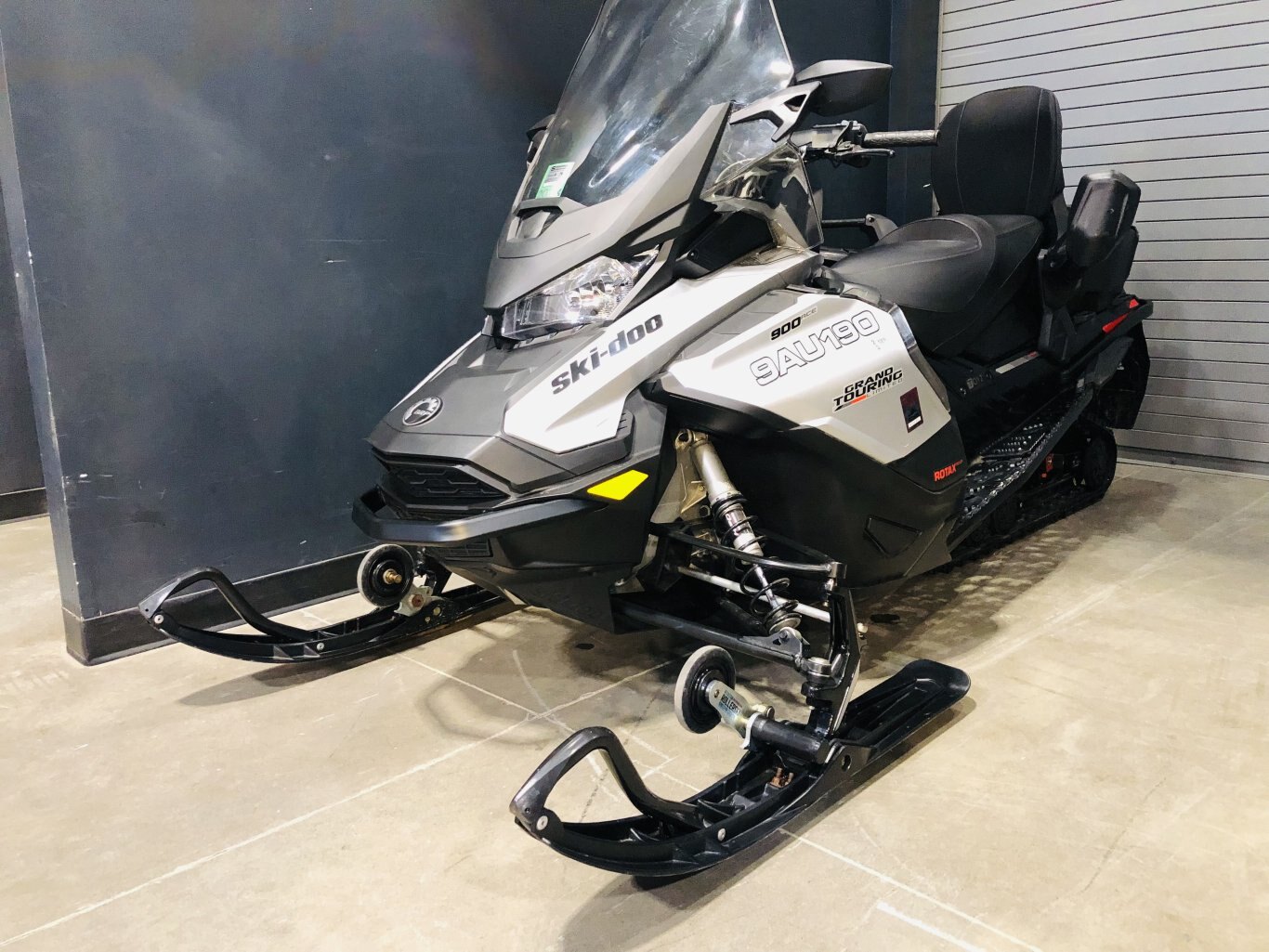 In Stock | Motor Sports World | Featuring Used Motorcycles, ATVs, UTVs ...