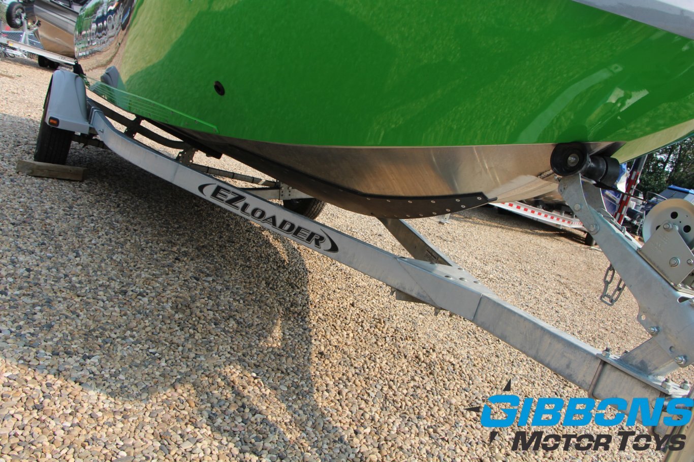 2024 Coyote 180 Predator Rear Bench | Sherwood Park, AB2024 Coyote 180 ...