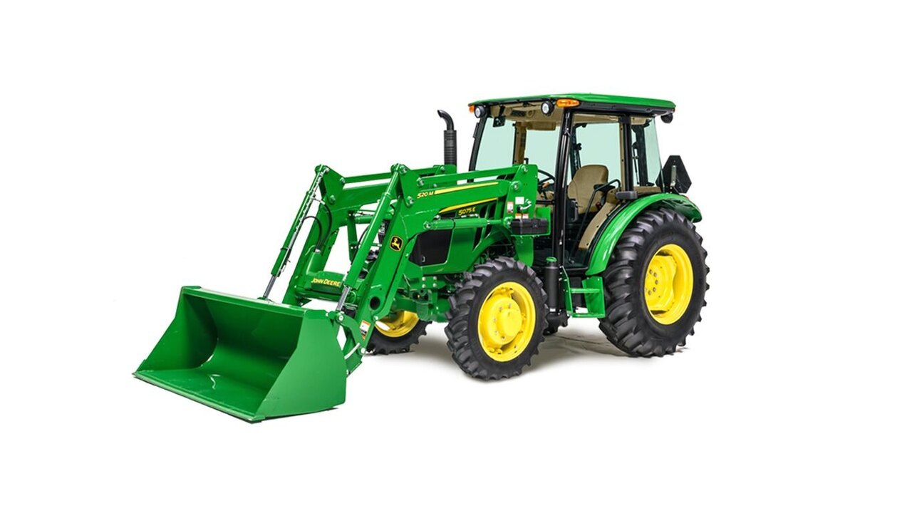 Home | Battle River Implements Ltd, Camrose, AB T4V 3W9, Canada, 1-877 ...
