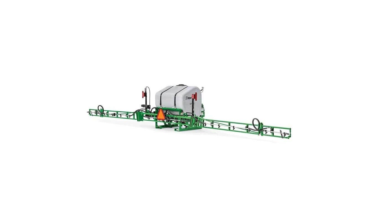 Home | Battle River Implements Ltd, Camrose, AB T4V 3W9, Canada, 1-877 ...