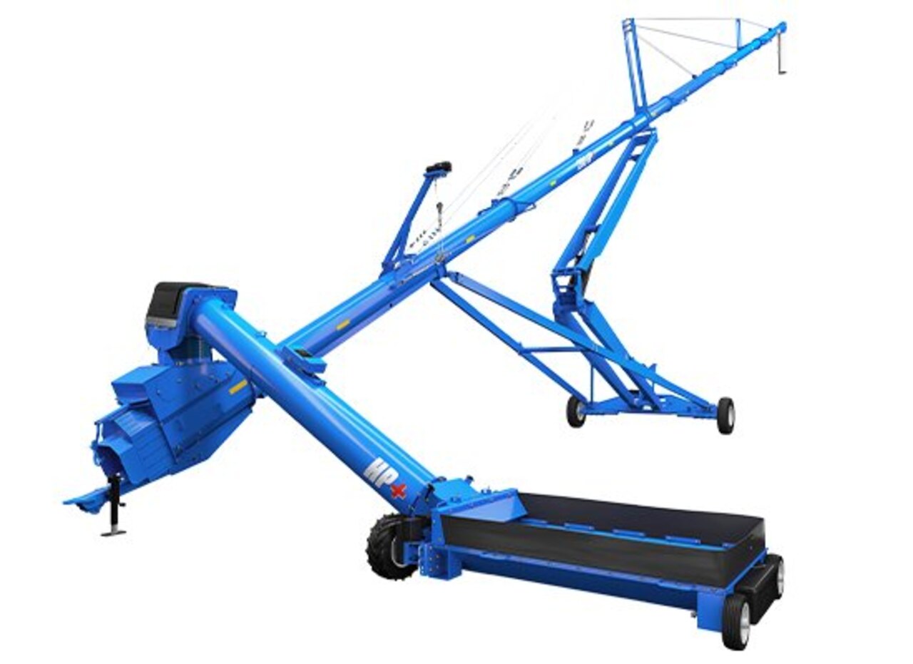 Home | Battle River Implements Ltd, Camrose, AB T4V 3W9, Canada, 1-877 ...