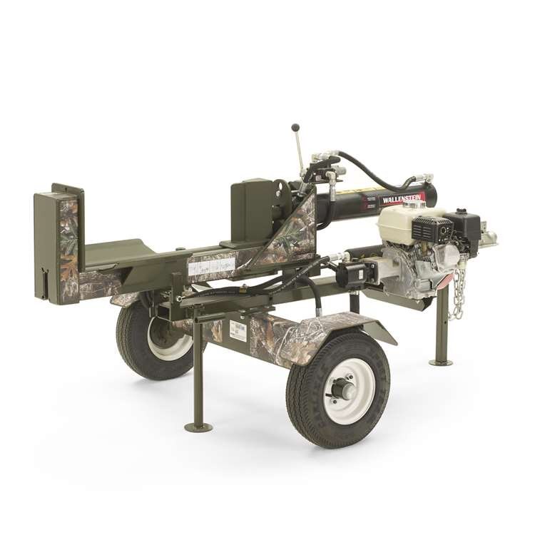 Wallenstein - WX540 | Home | Battle River Implements Ltd, Camrose, AB ...