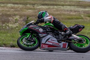 Racer Profiles | Snow City, 1255 KENNEDY ROAD TORONTO, ON M1P 2L4, 416. ...