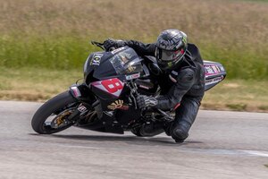 Racer Profiles | Snow City, 1255 KENNEDY ROAD TORONTO, ON M1P 2L4, 416. ...