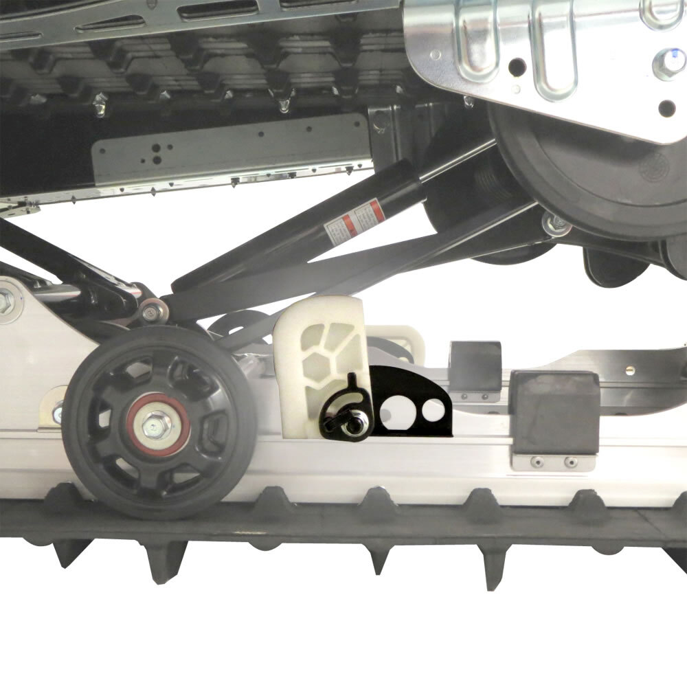 Adjustable Heavy-Duty Cam Block Kit | SMA-VK10F-HD-SK | Home | Snow ...