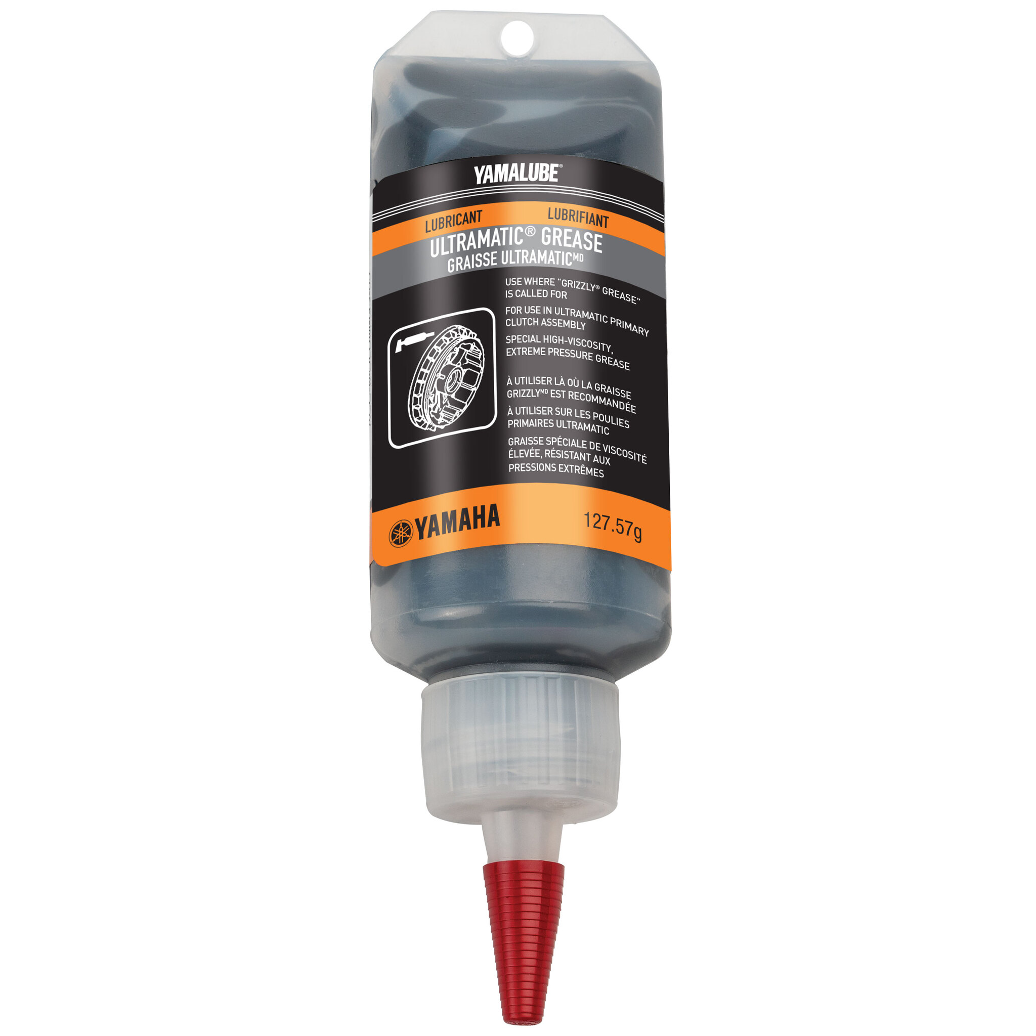 Search Inventory | Snow City, 1255 KENNEDY ROAD TORONTO, ON M1P 2L4 ...