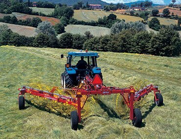 Sitrex MX Explorer Series | 907 | Harco Ag Equipment | Agricultural and ...