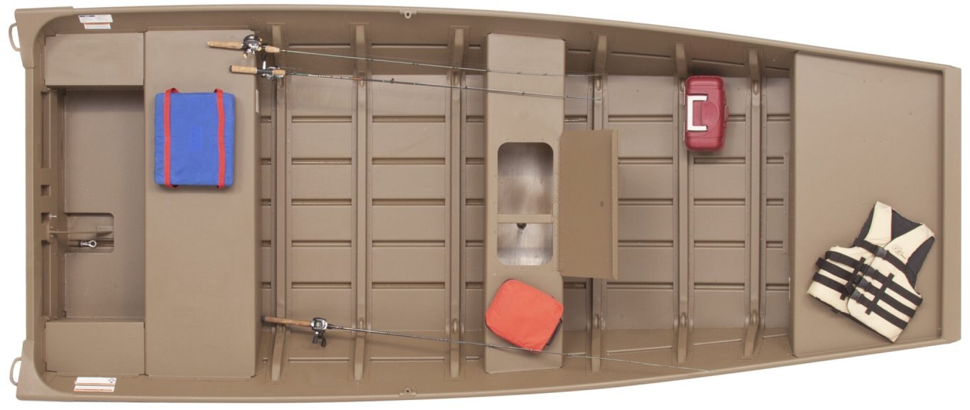 Boats | New Yamaha products in Trenton, Ontario