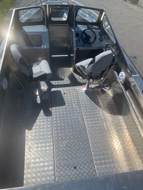 2023 Silver Dolphin 21 Bowrider | Outdoors (1983) ltd , McCurdy Drive ...