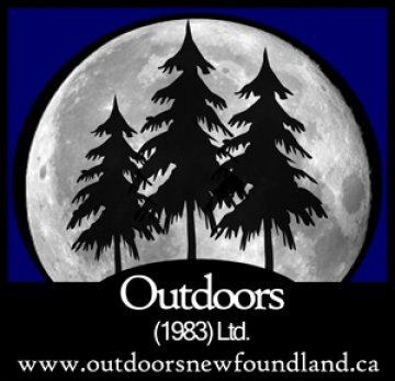 SIDE BY SIDE | Outdoors (1983) ltd , McCurdy Drive, Gander, NL A1V 1A2 ...