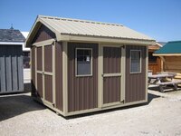 Home - Maxwell Sheds - 408065 Grey Road 4, RR 1, Maxwell, ON N0C 1J0 ...