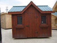 Home - Maxwell Sheds - 408065 Grey Road 4, RR 1, Maxwell, ON N0C 1J0 ...
