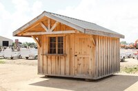 Home - Maxwell Sheds - 408065 Grey Road 4, RR 1, Maxwell, ON N0C 1J0 ...