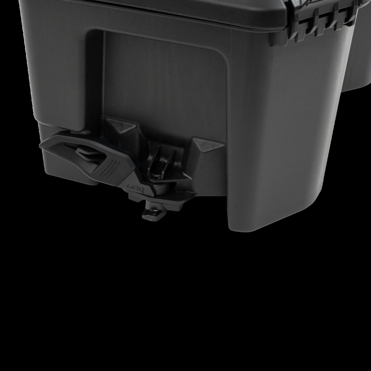 LinQ Modular Cargo Box 20 L | 715007112 | St. Onge Recreation - New ...