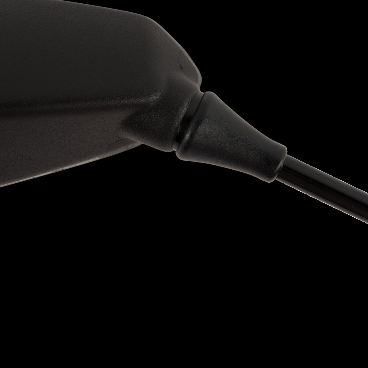 Handlebar Mirror Kit For Can-Am ATV | 715005366 | St. Onge Recreation ...