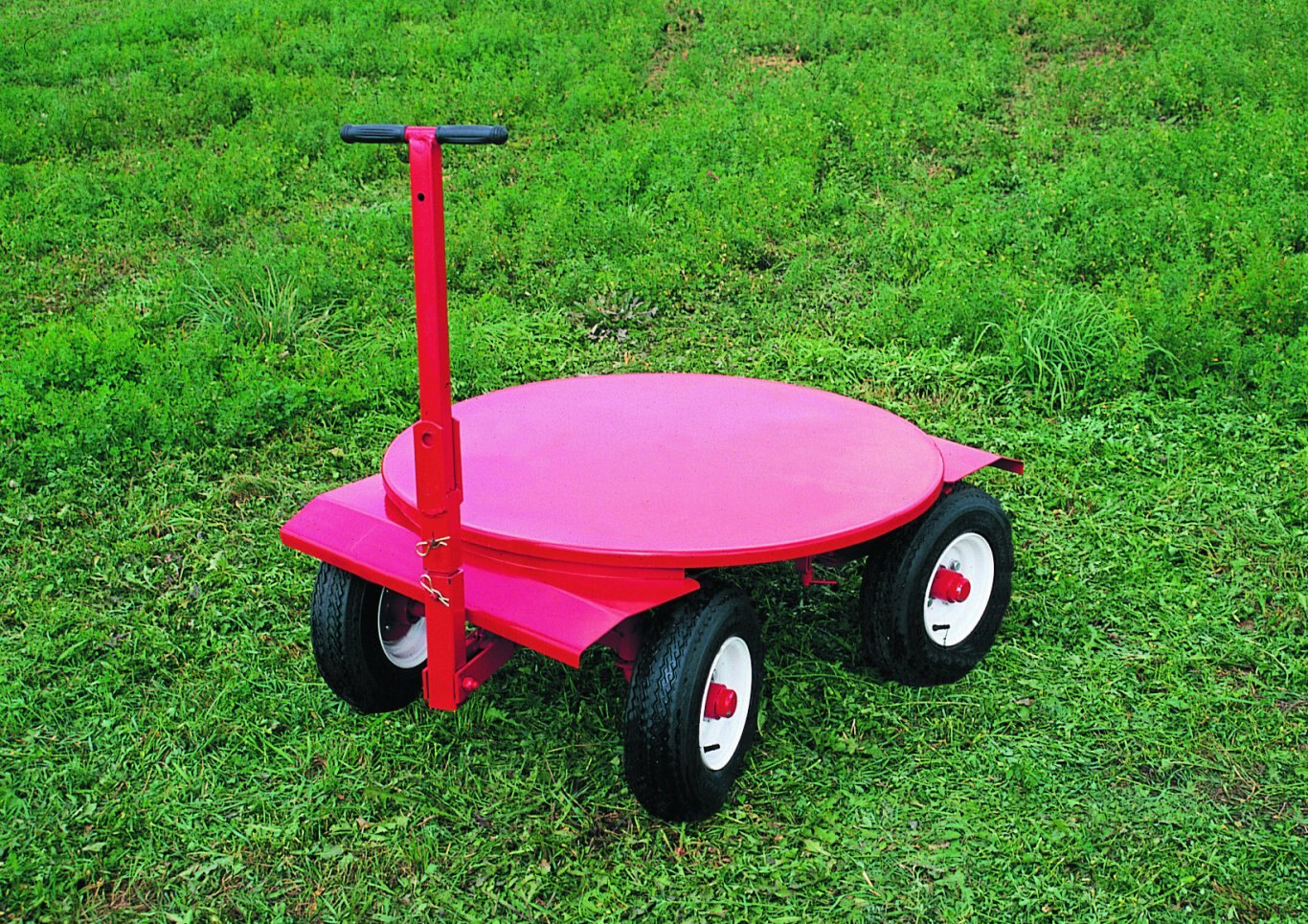 Creekbank Welding - Kevin Kidd Equipment. Agriculture Equipment in ...