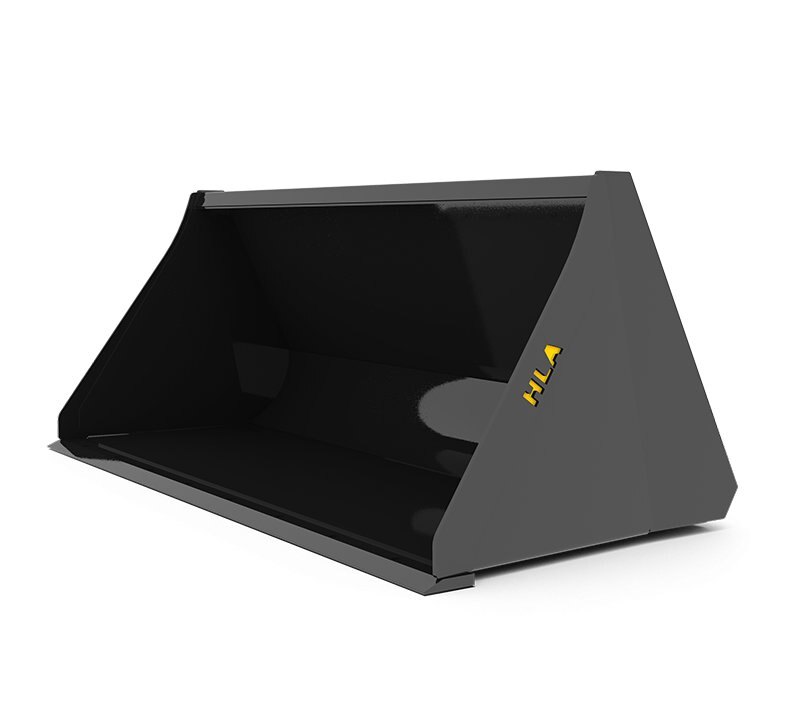 HLA Catalogues | Babin's Service Centre – Cape Breton's Motorsports and ...