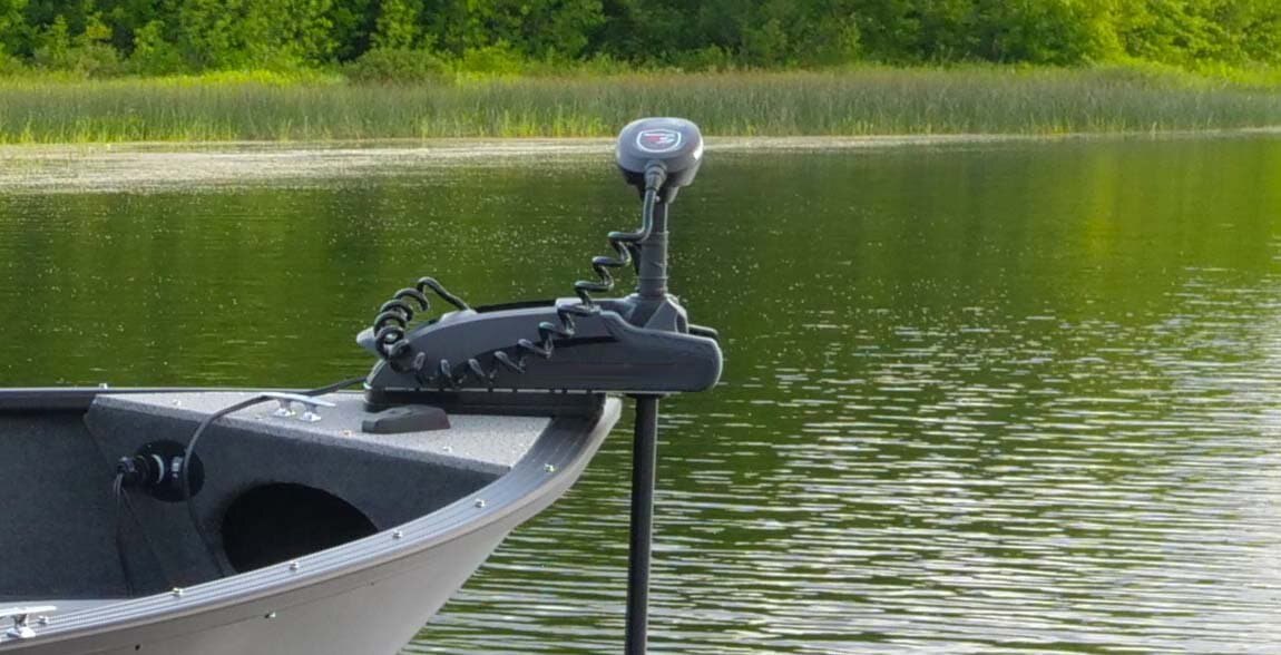 2020 Legend Boats 18 XTE Sport Mercury 115 | US63G122A | Home | Greater ...