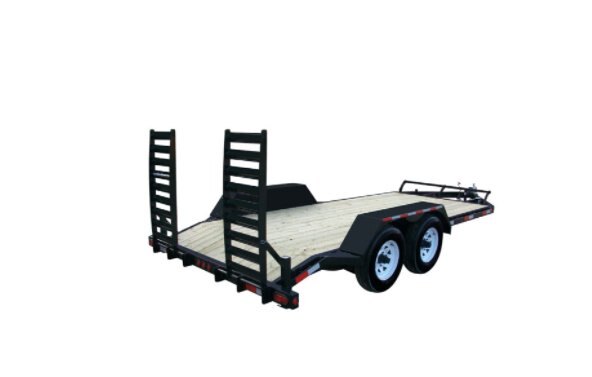 Equipment Ontario | CASE IH MAHINDRA JBC FARM CONSTRUCTION EQUIPMENT ...