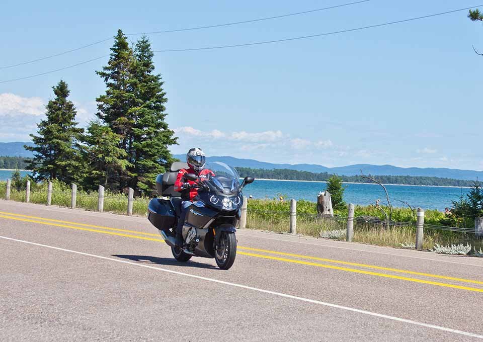 NORTHERN RIDER GET-UP-AND-GO | ON-500-4 | Cannonball Rides™ - Canada's ...