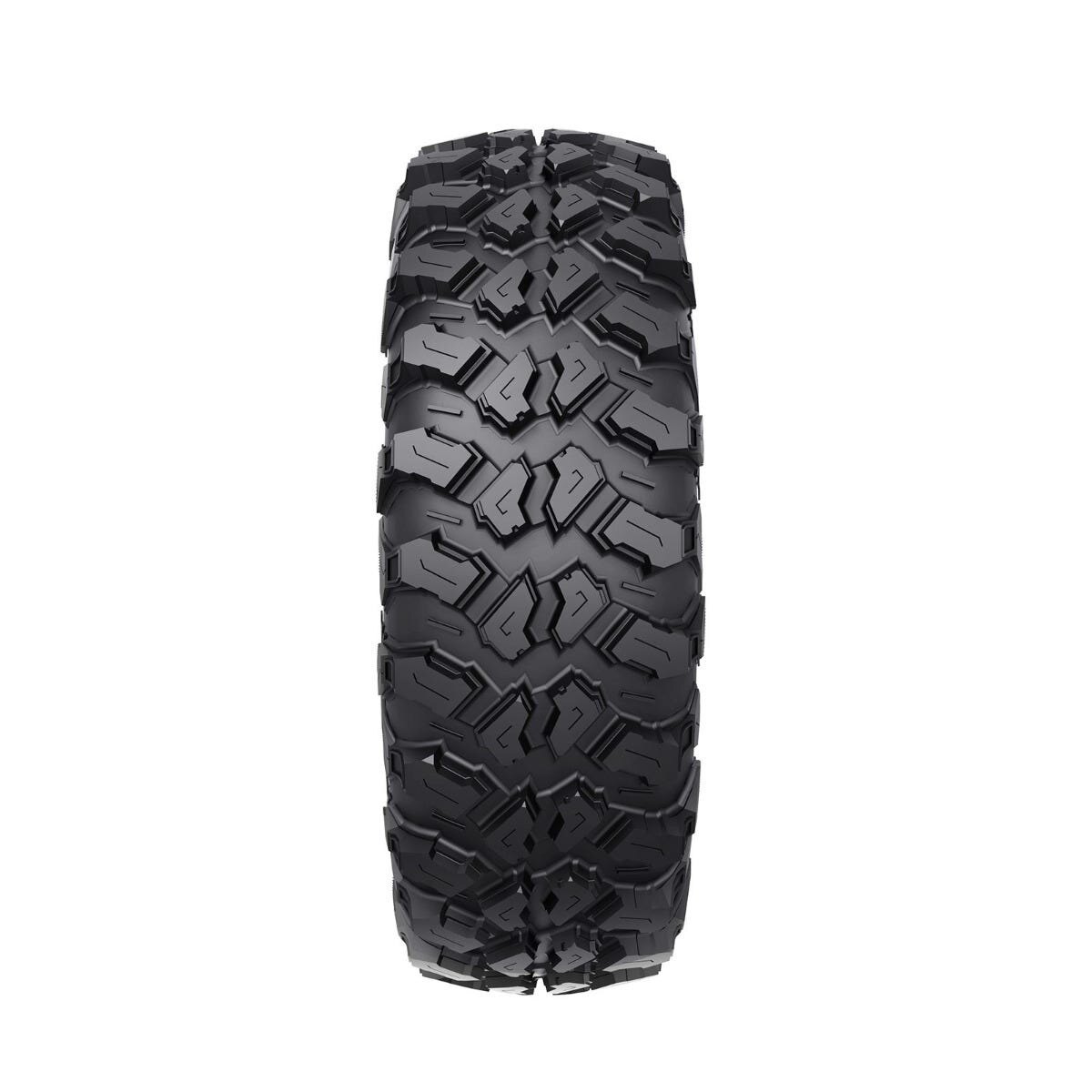 30x10R14 XPS Trac Force Tire | 705503354 | Home | Lockhart's Odyssey ...