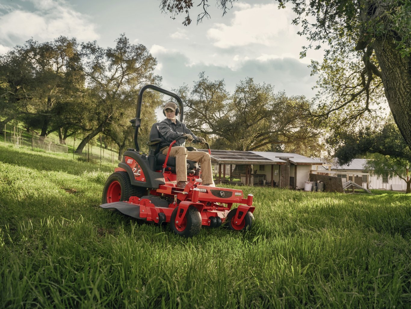 Start Browsing | Powersports Link Financing - New & Used Vehicles Sales ...