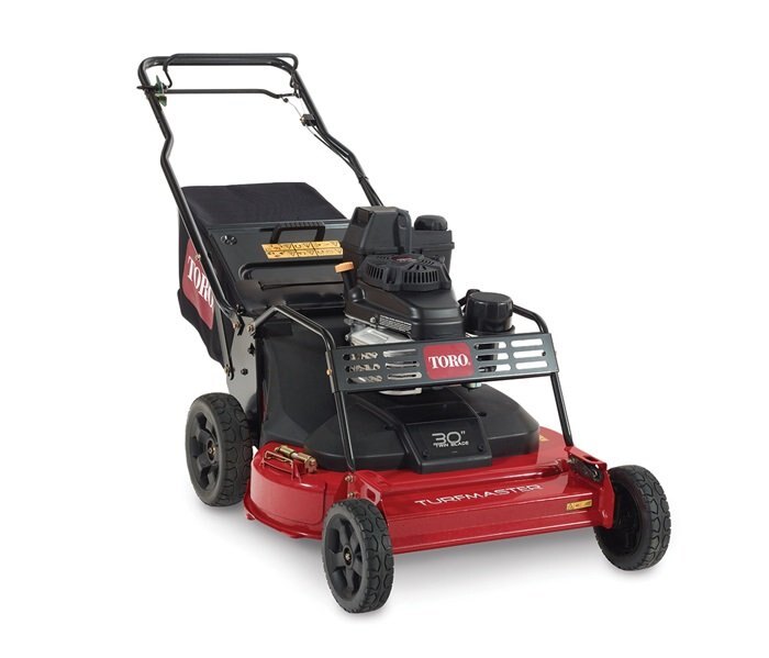 Toro Inventory | M&M Express Sales & Service | Big Lake Minnesota