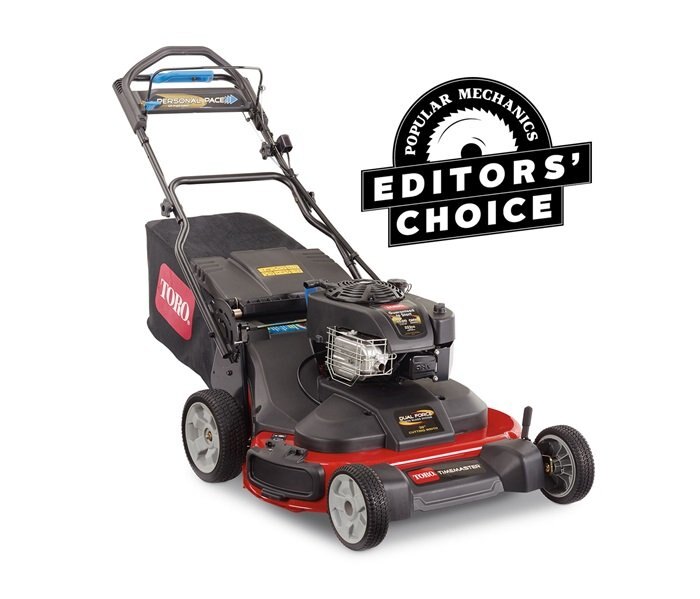 Toro Inventory | M&M Express Sales & Service | Big Lake Minnesota