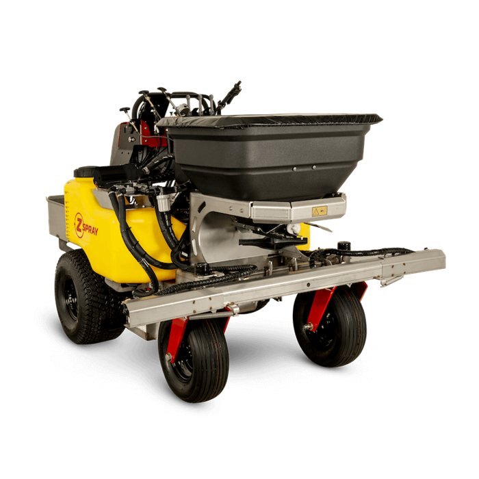 Exmark Inventory | M&M Express Sales & Service | Big Lake Minnesota