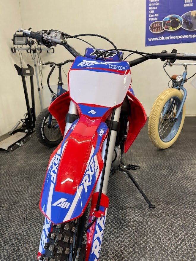 APOLLO RXF FREERIDE MAX 19 16