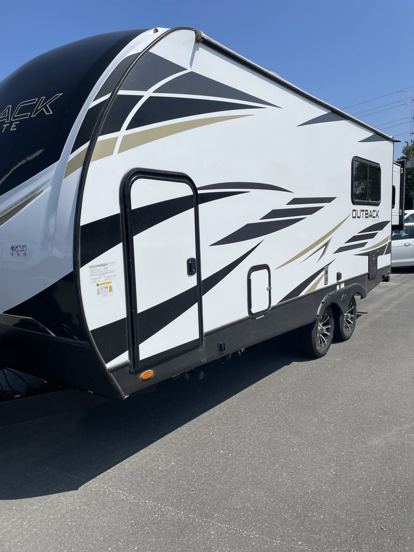 Del Mastro RV Center | Peterborough Ontario